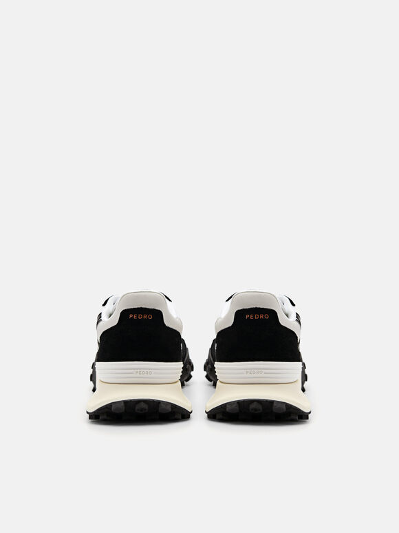 Men's Shoes | PEDRO International
