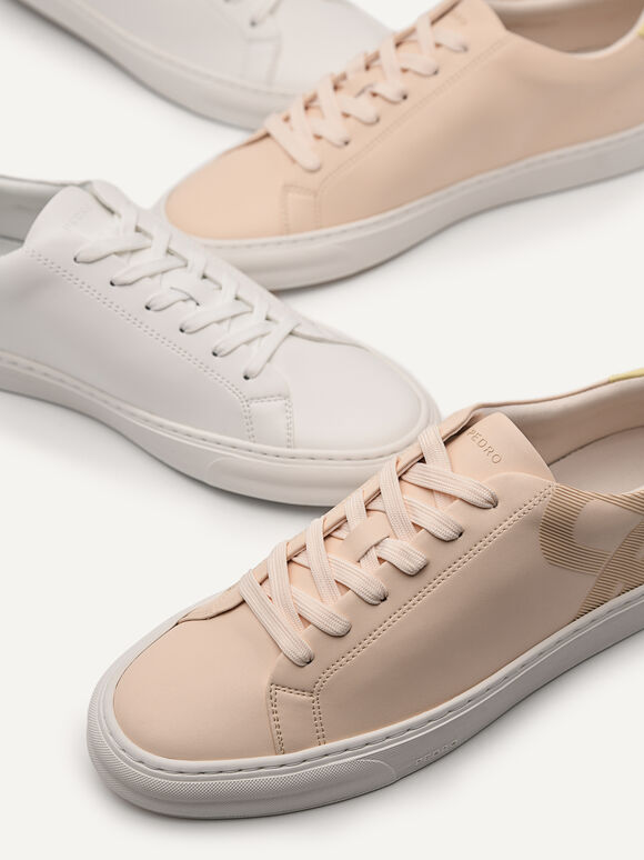 PEDRO ICON | Shop Exclusive Styles - PEDRO SG