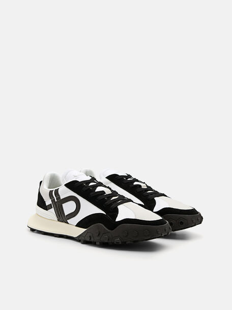 Men's Shoes | PEDRO International