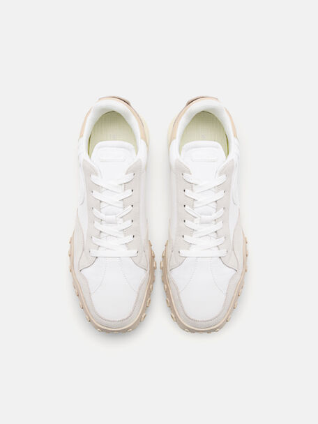 Men's Shoes | PEDRO International