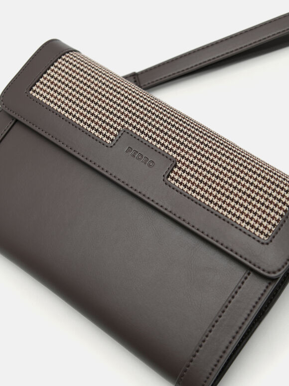 Clutches | Shop Exclusive Styles - PEDRO SG