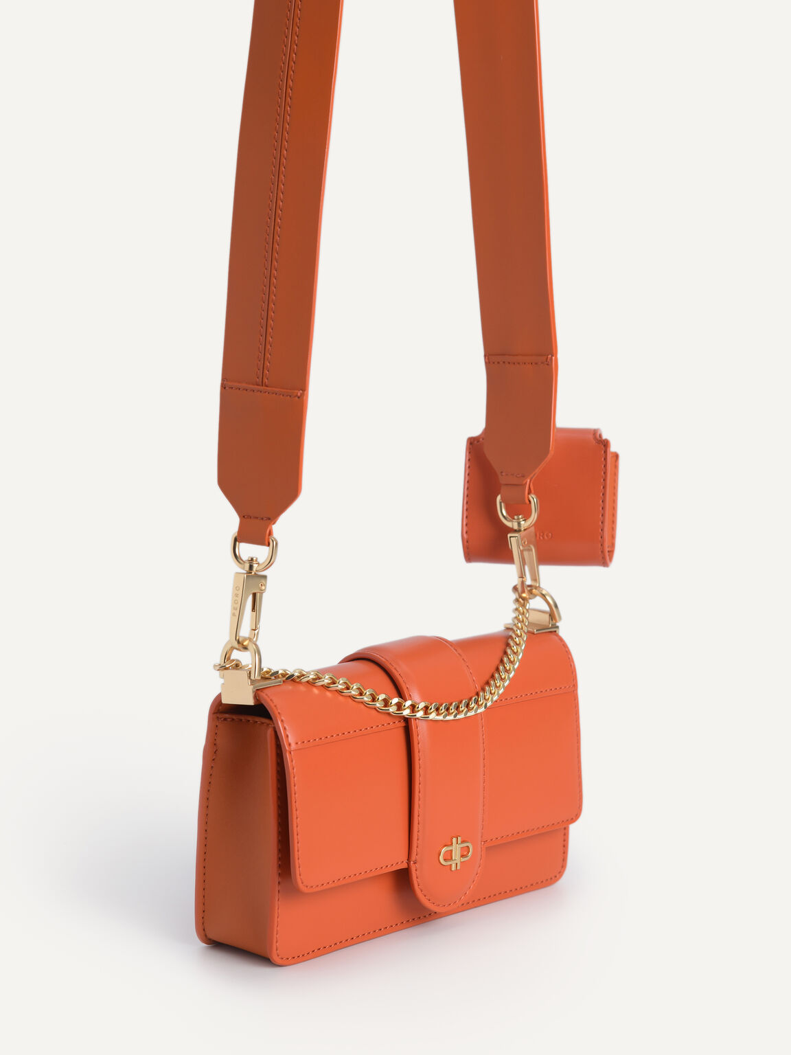 Women's Bags - PEDRO SG