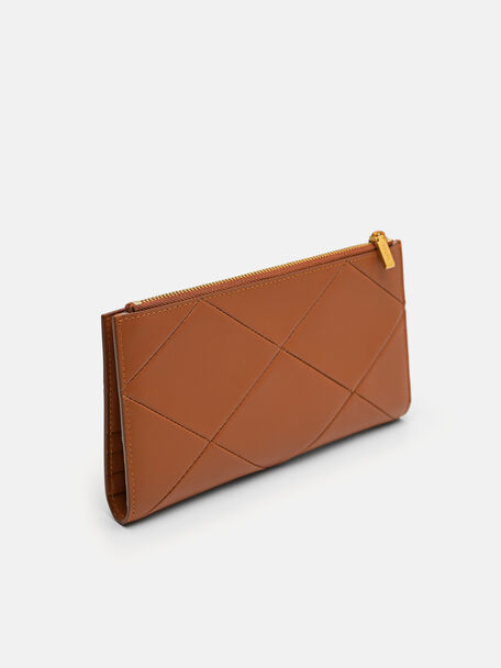 Women's Accessories - PEDRO SG