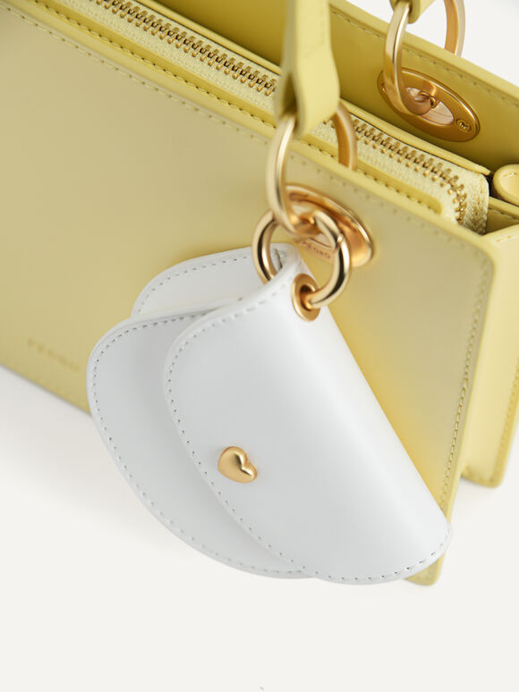 Women's Bags - PEDRO SG