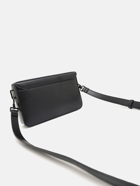 Sling Pouches | Shop Exclusive Styles - PEDRO MY