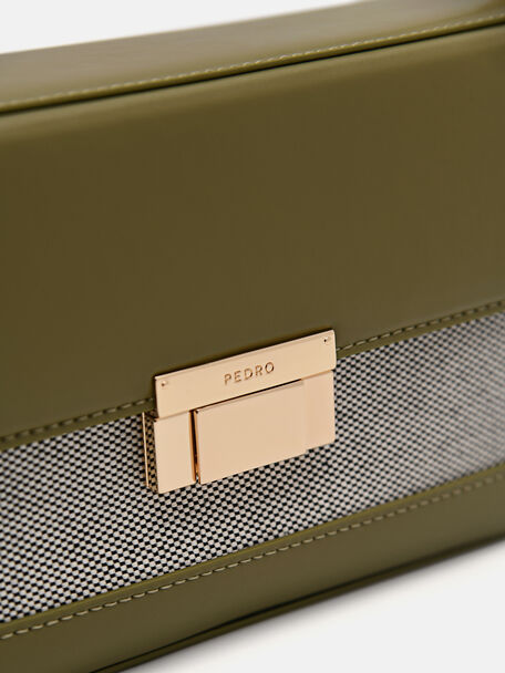 Sling Pouches | Shop Exclusive Styles - PEDRO MY