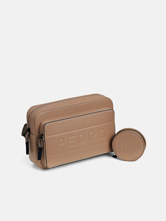 新品 | Shop Exclusive Styles - PEDRO TW