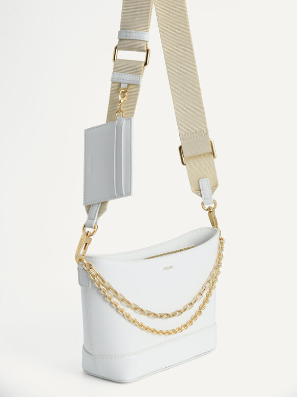 Women's Bags - PEDRO SG