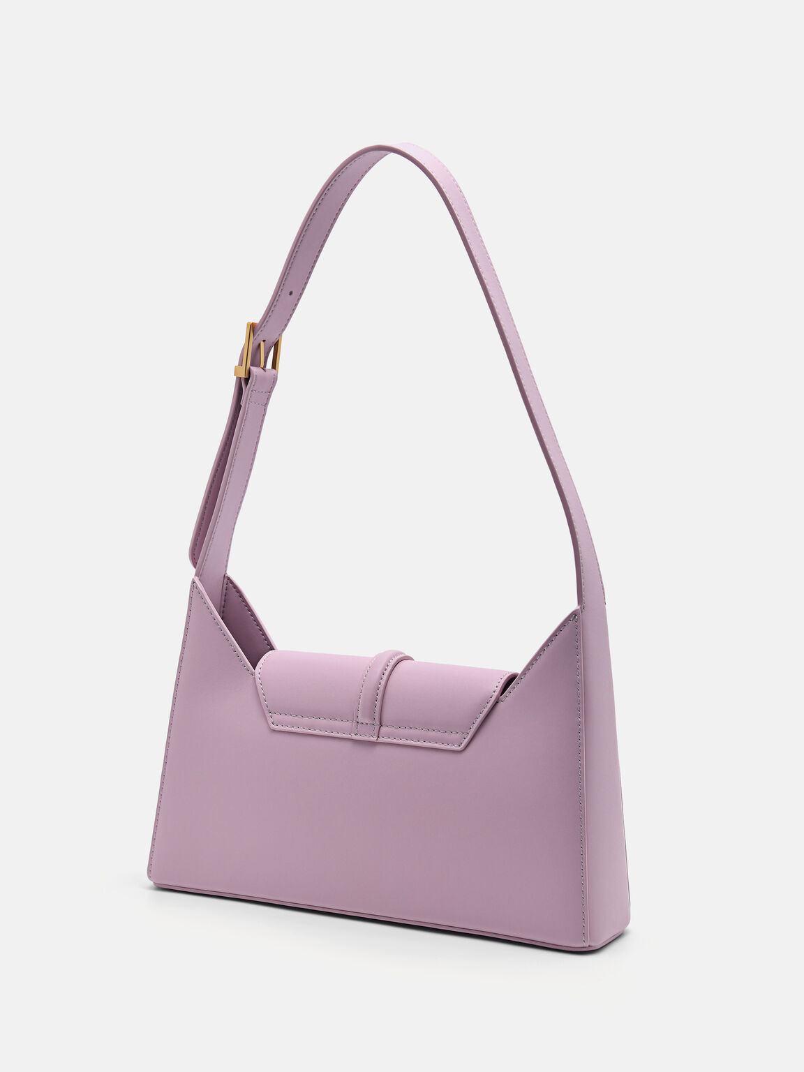Women's Bags - PEDRO AU