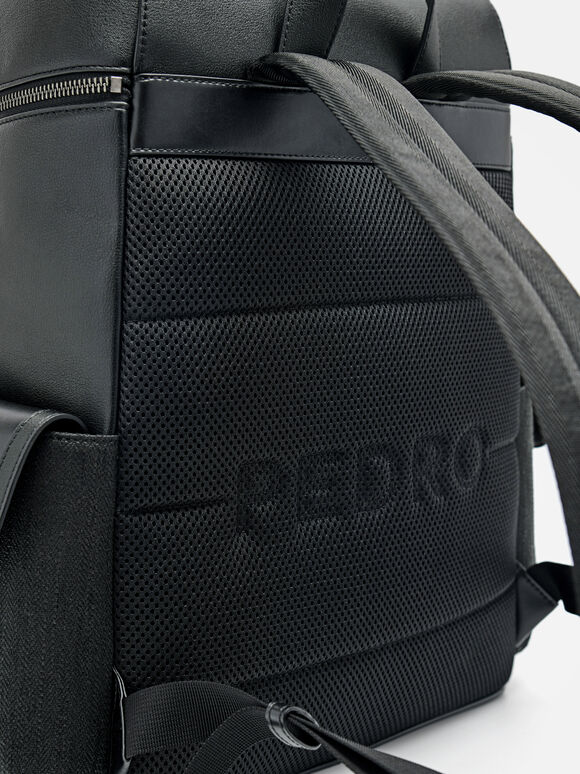 Buy Men’s Backpacks Online in Singapore | Shop Online | PEDRO VN