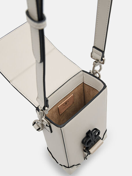 Branded Leather Bags for Men in Singapore | PEDRO VN