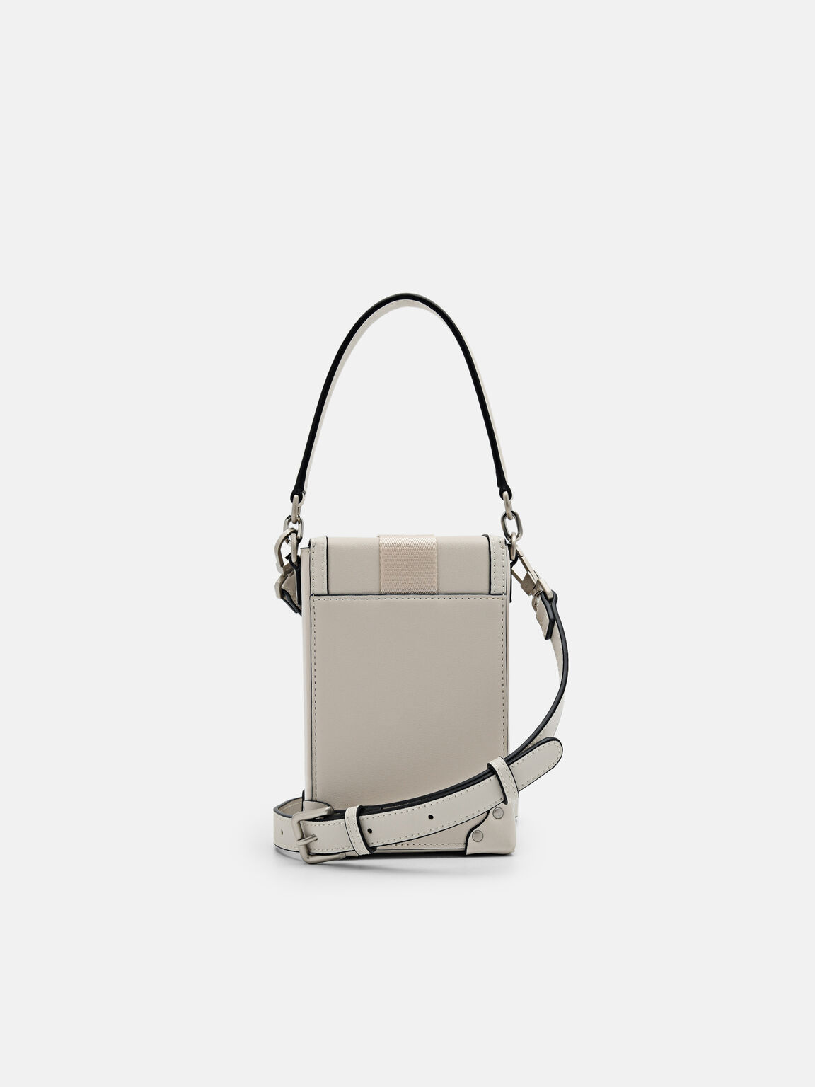 Branded Leather Bags for Men in Singapore | PEDRO VN