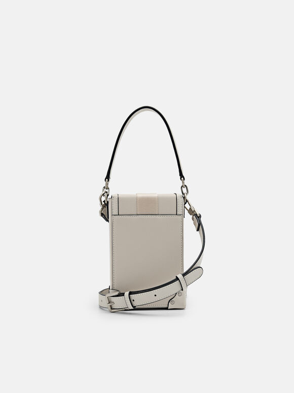 Branded Leather Bags for Men in Singapore | PEDRO VN