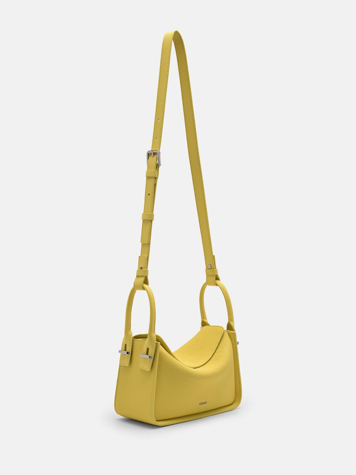 Demi Bag lt.yell - PEDRO VN