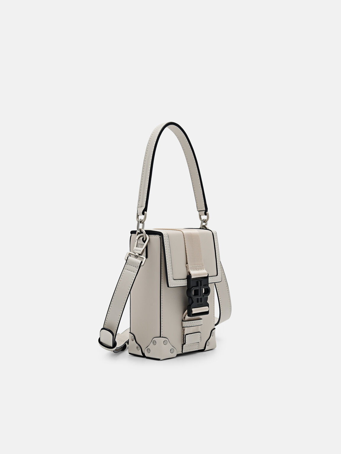 Branded Leather Bags for Men in Singapore | PEDRO VN