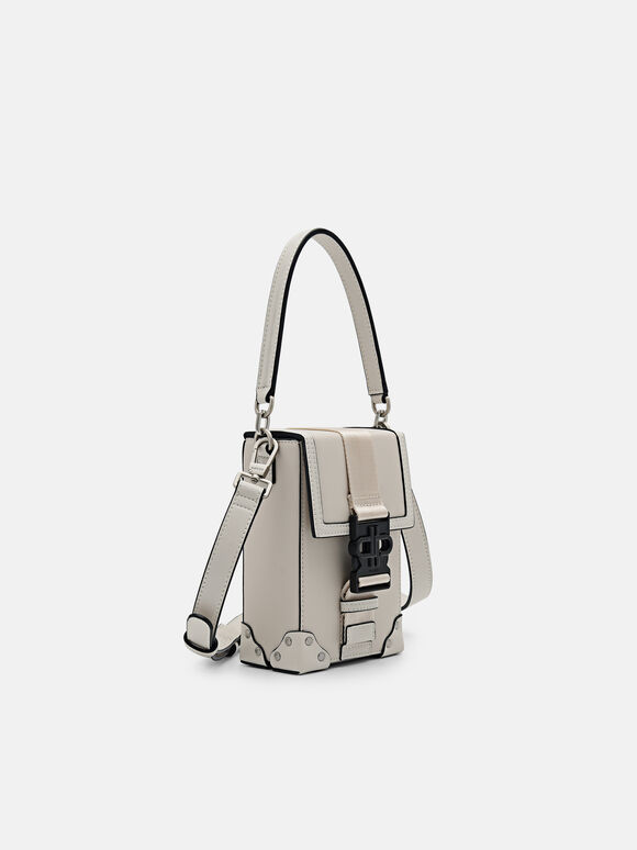 Branded Leather Bags for Men in Singapore | PEDRO VN