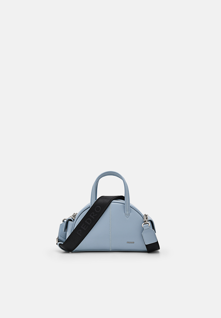 PEDRO International | Shop Shoes, Bags & Accessories Online