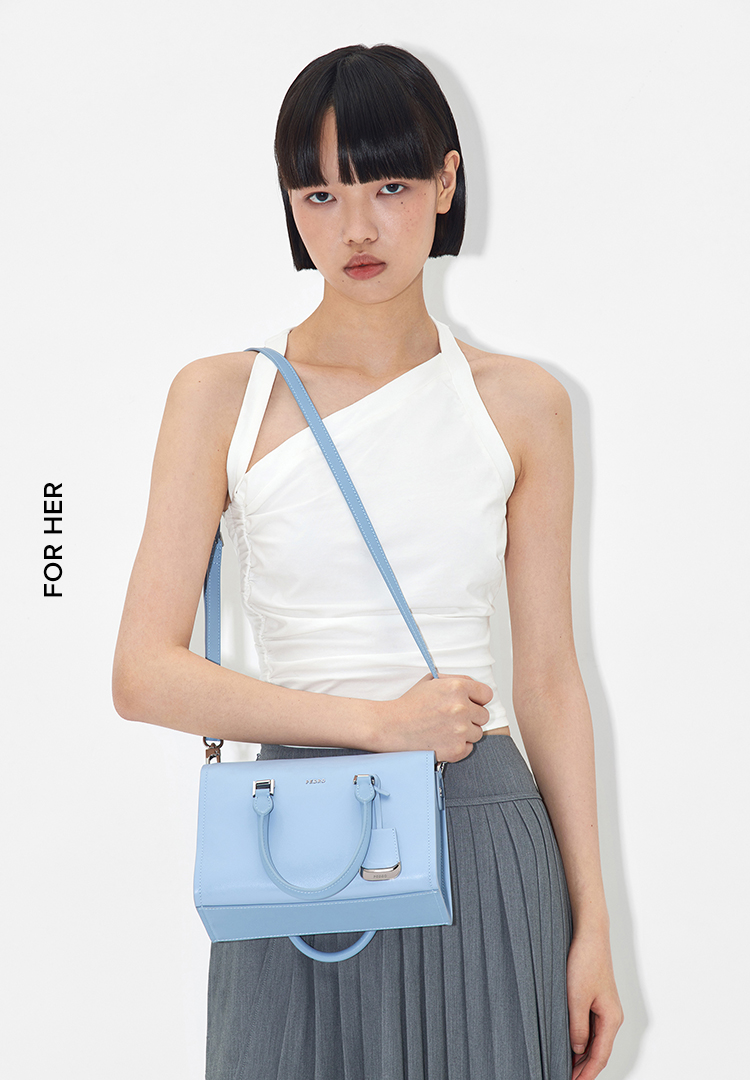 PEDRO International | Shop Shoes, Bags & Accessories Online