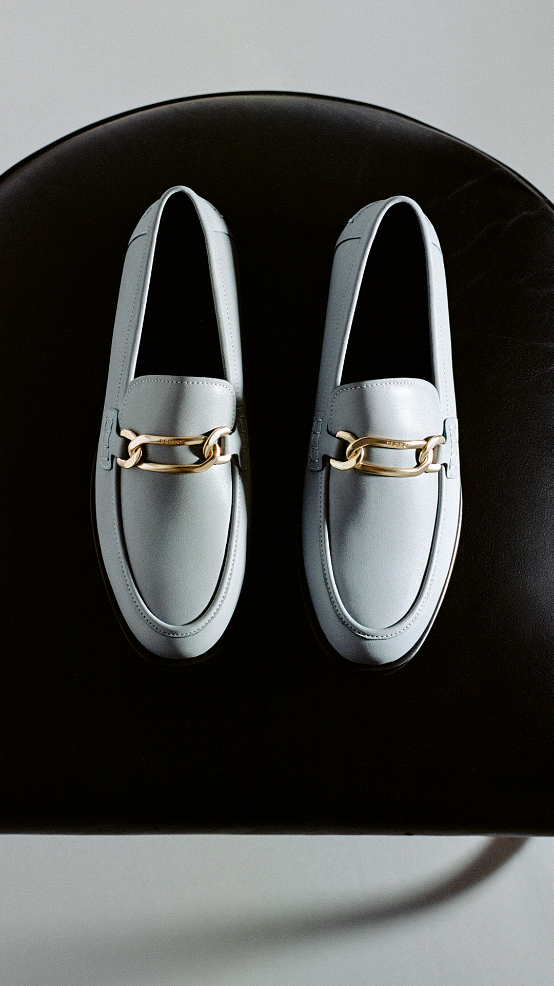 PEDRO PH | Shop Shoes, Bags & Accessories Online