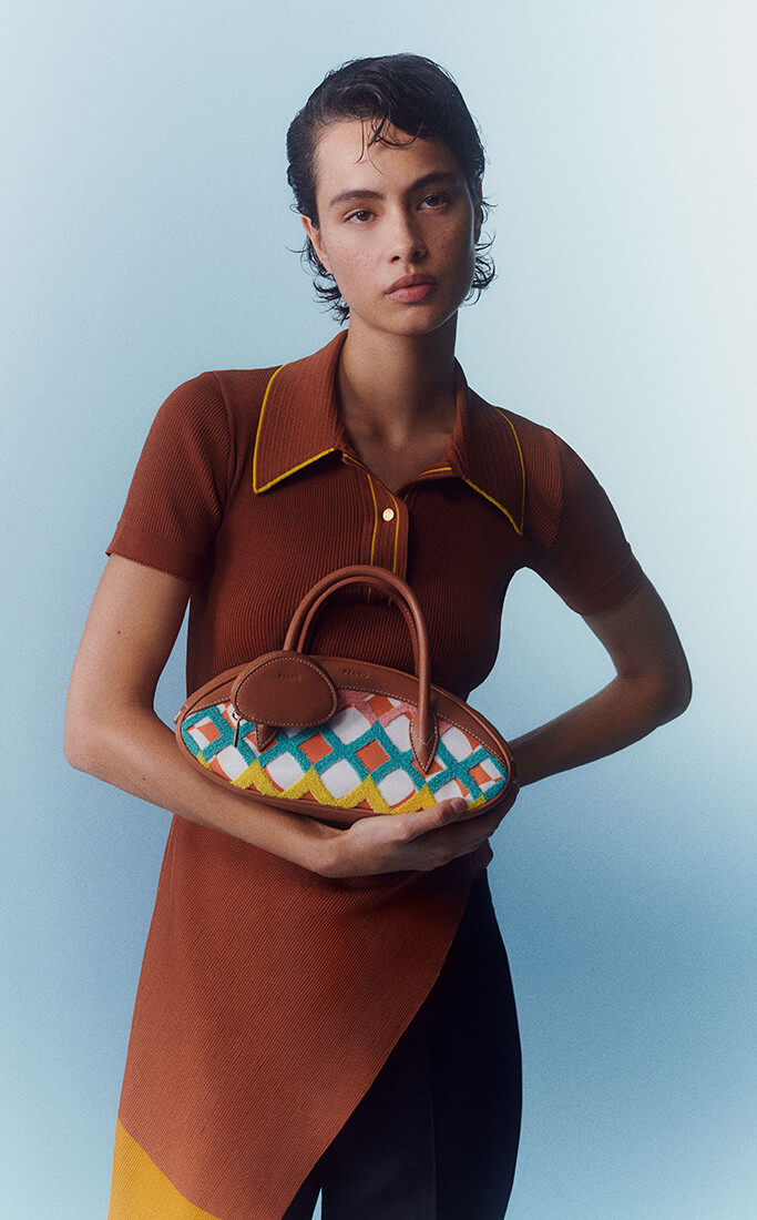 PEDRO PH | Shop Shoes, Bags & Accessories Online