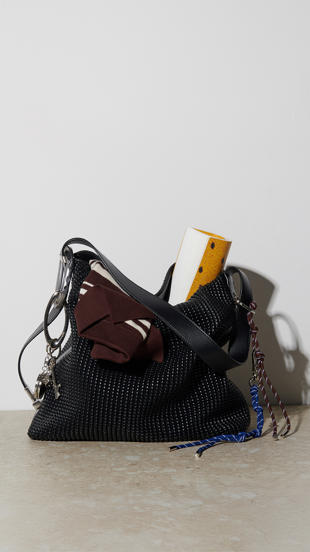 PEDRO International | Shop Shoes, Bags & Accessories Online