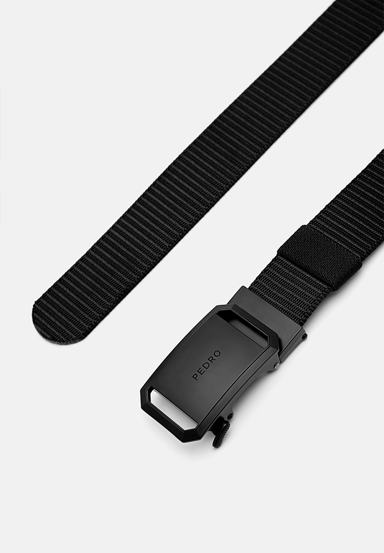 PEDRO PH | Shop Shoes, Bags & Accessories Online