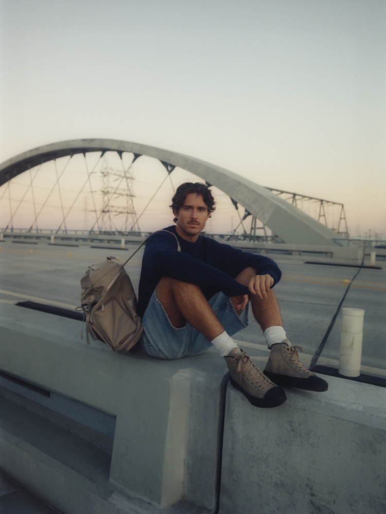 PEDRO JOURNAL PEDRO MY