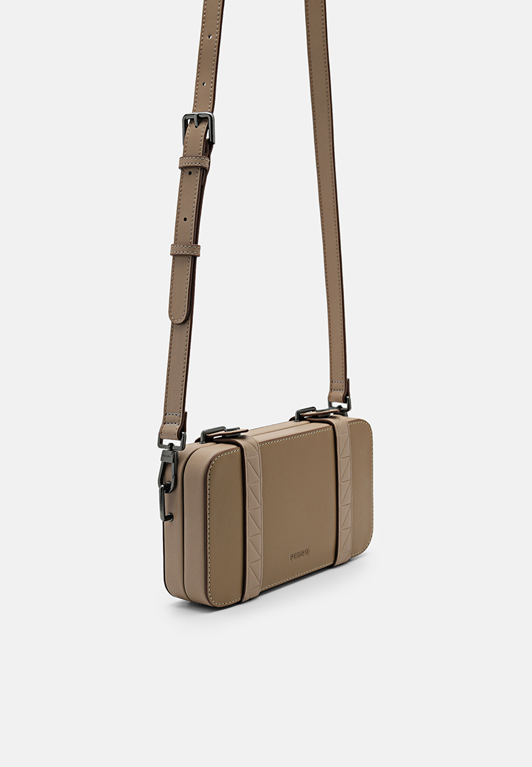 PEDRO International | Shop Shoes, Bags & Accessories Online