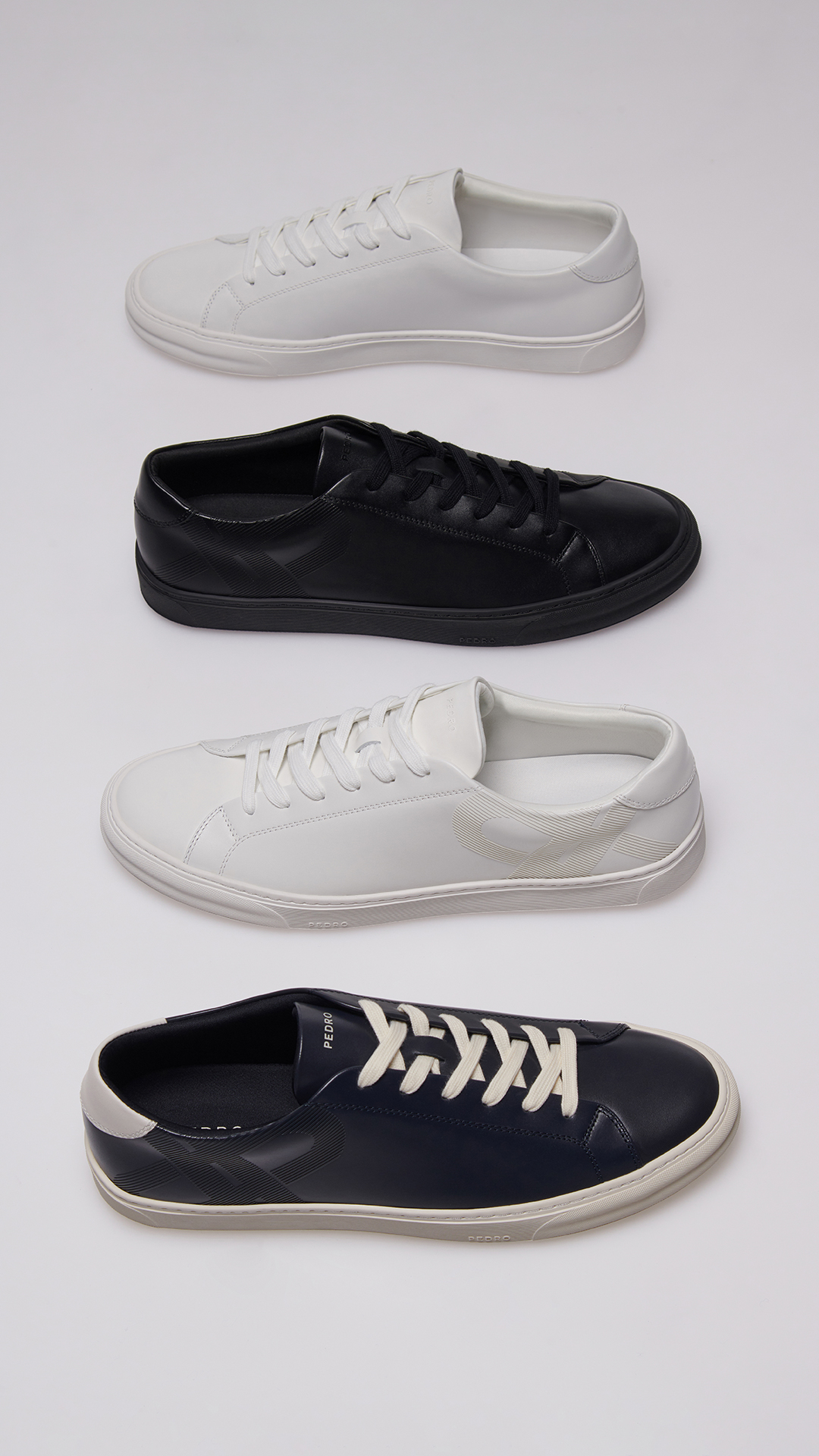 PEDRO PH | Shop Shoes, Bags & Accessories Online