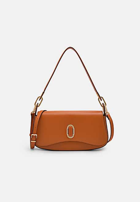 PEDRO PH | Shop Shoes, Bags & Accessories Online