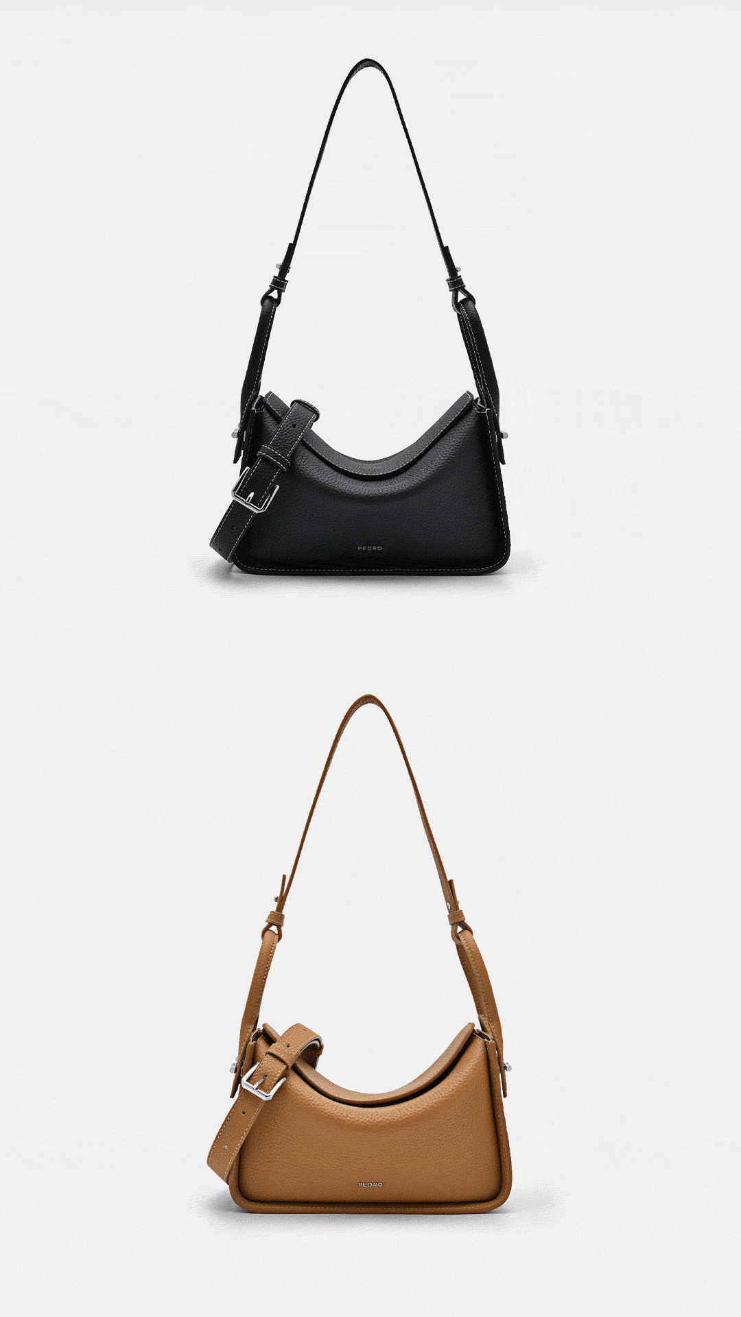 PEDRO PH | Shop Shoes, Bags & Accessories Online