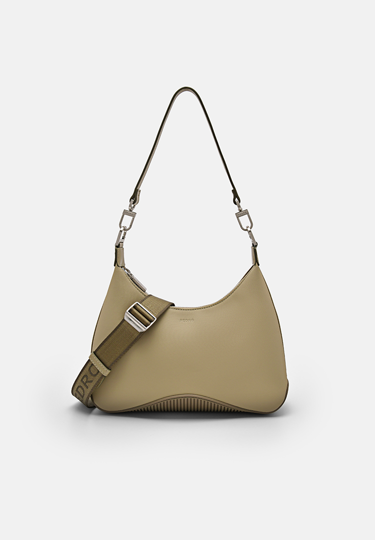 PEDRO International | Shop Shoes, Bags & Accessories Online