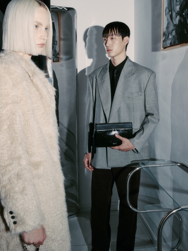 PEDRO JOURNAL PEDRO TW