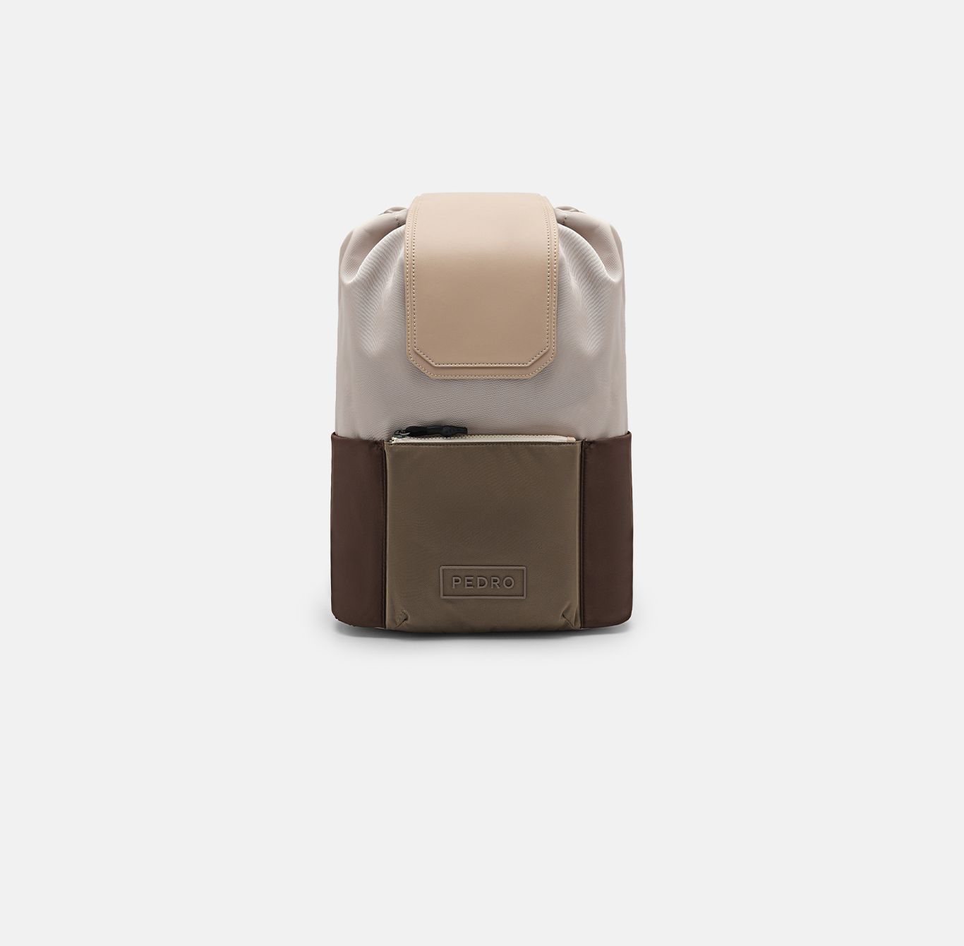 PEDRO TH | Shop Shoes, Bags & Accessories Online