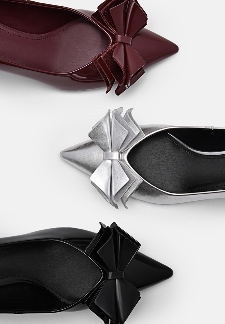 PEDRO International | Shop Shoes, Bags & Accessories Online