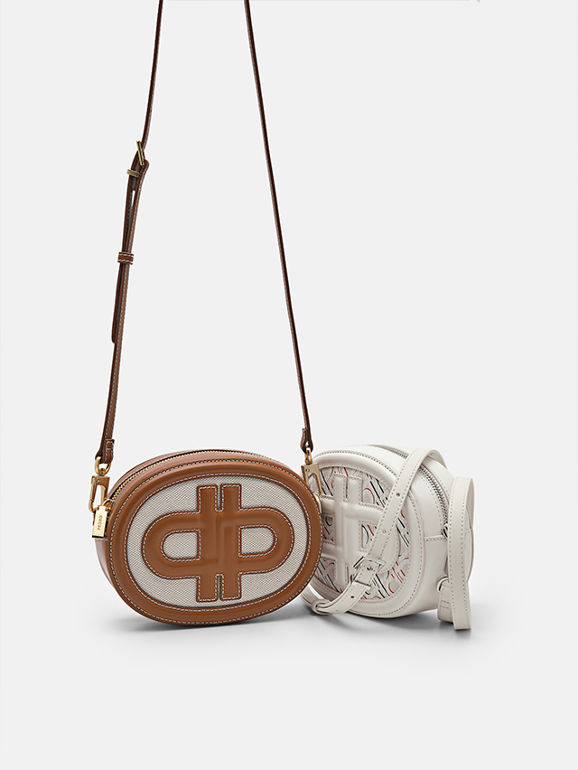 PEDRO US | Shop Shoes, Bags & Accessories Online