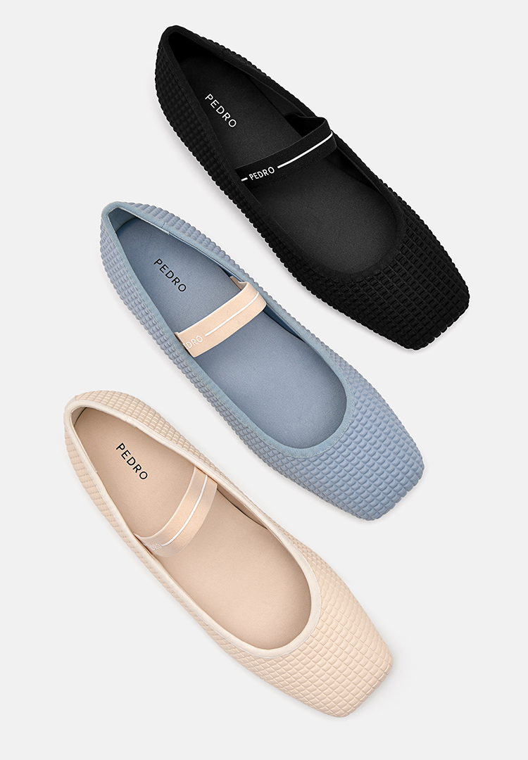 PEDRO International | Shop Shoes, Bags & Accessories Online