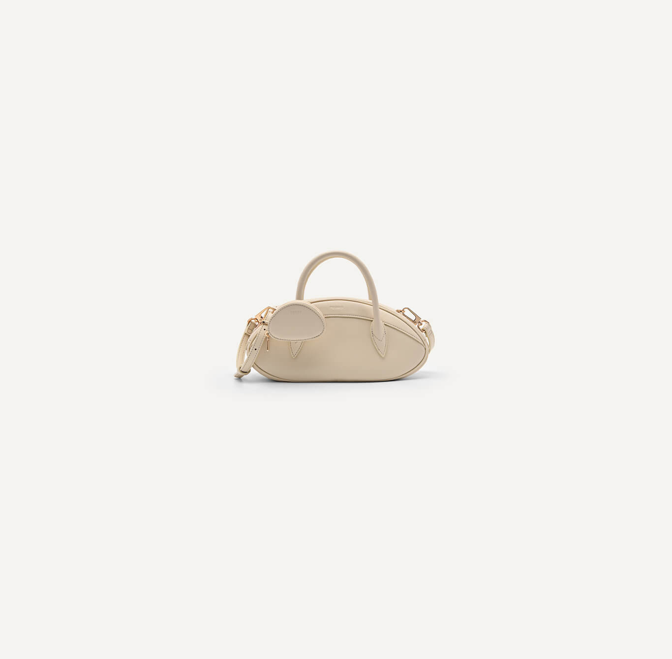 PEDRO PH | Shop Shoes, Bags & Accessories Online