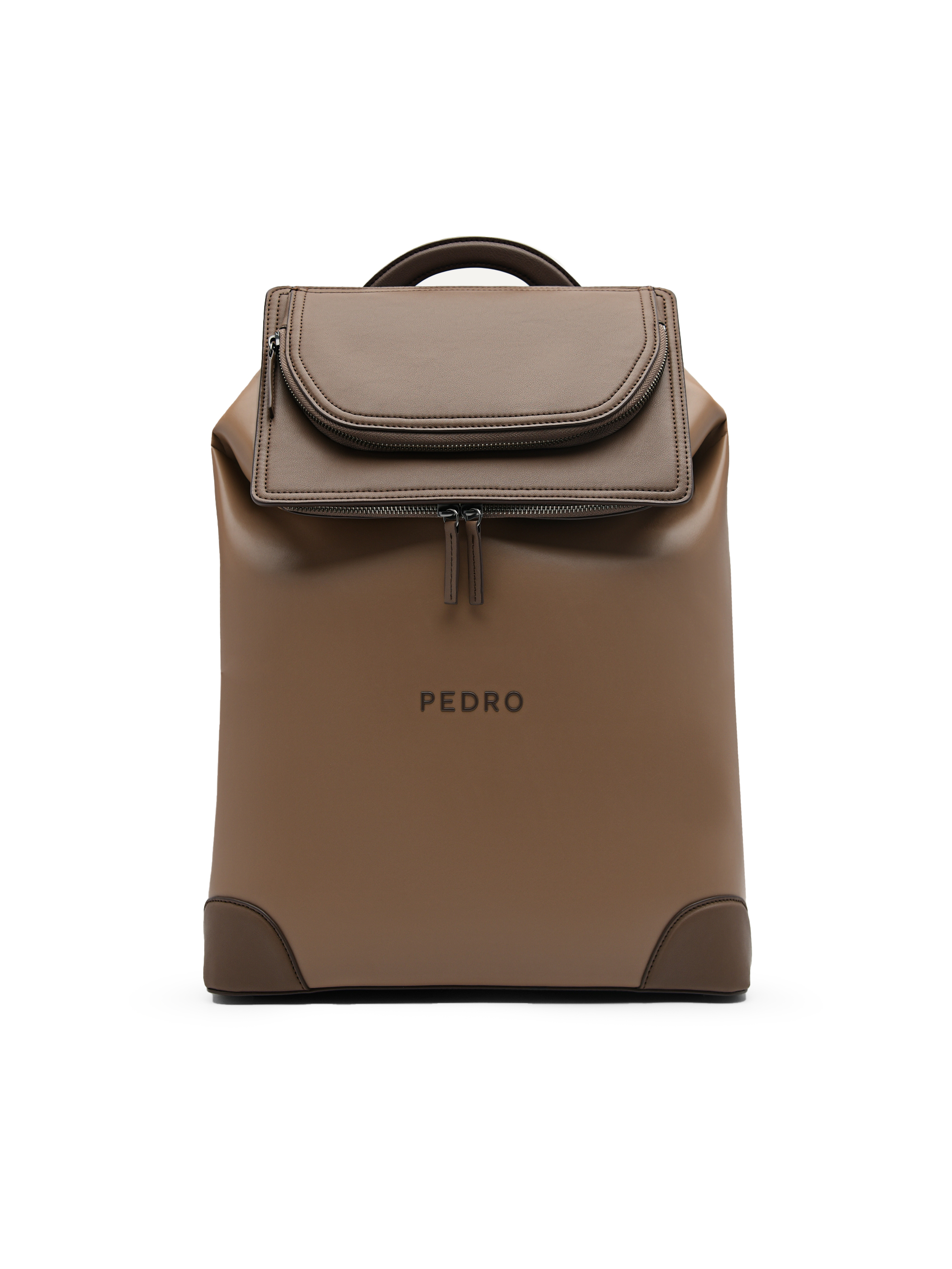 Men's Bags | PEDRO CA