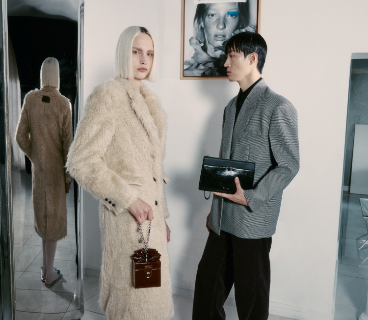 PEDRO JOURNAL PEDRO MY