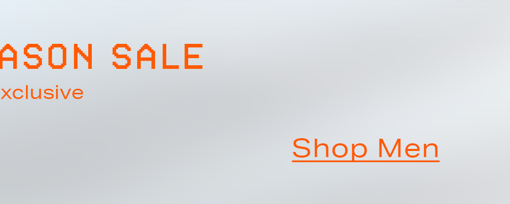 PEDRO International | 官方網站