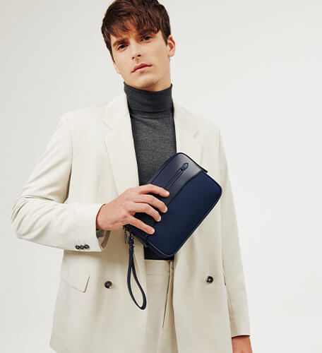 PEDRO International | Shop Shoes, Bags & Accessories Online