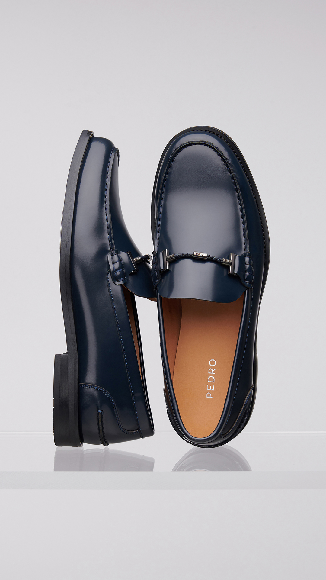 PEDRO International | Shop Shoes, Bags & Accessories Online
