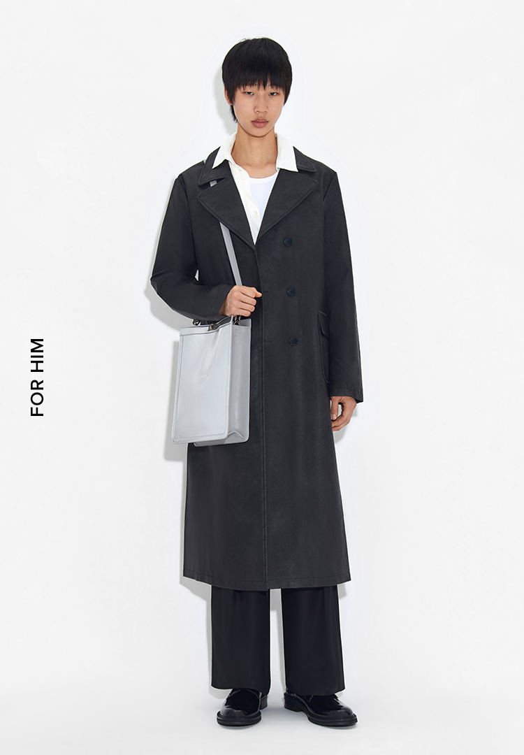 PEDRO International | Shop Shoes, Bags & Accessories Online