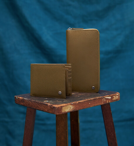 PEDRO International | Shop Shoes, Bags & Accessories Online