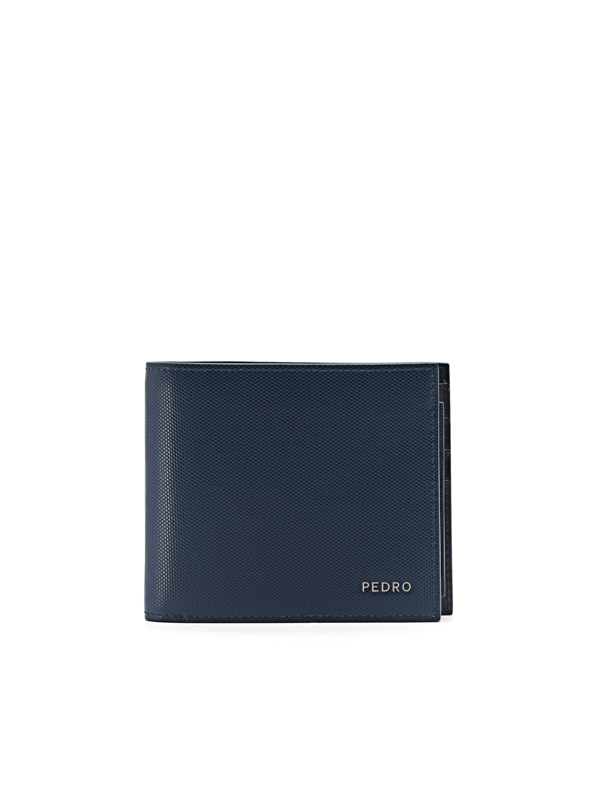 Men's Accessories - PEDRO SG