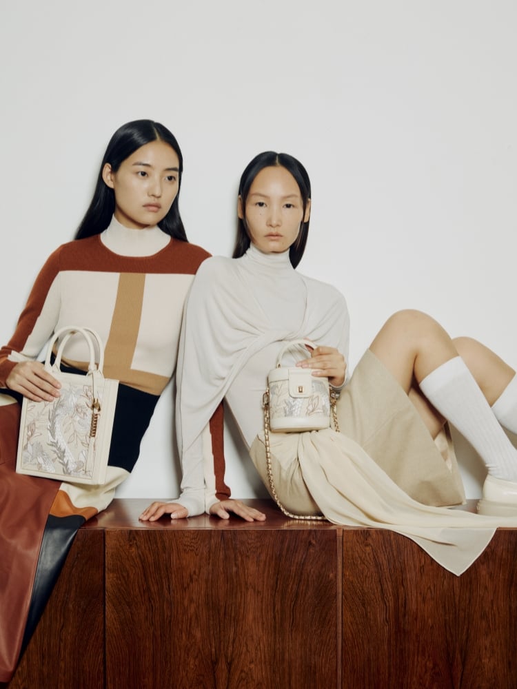 PEDRO JOURNAL PEDRO International