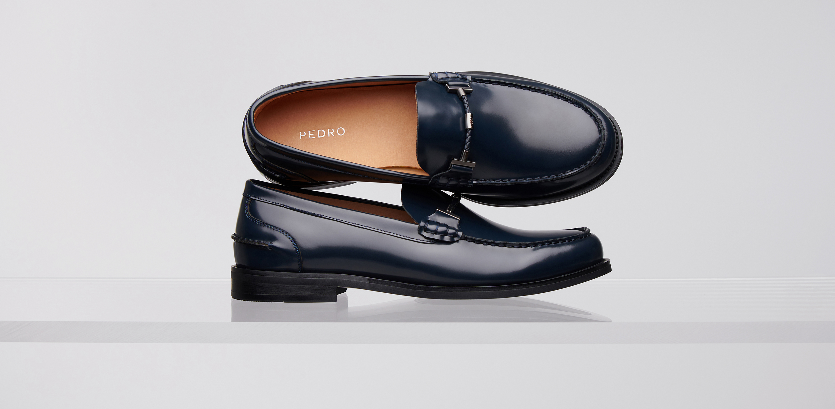 PEDRO International | Shop Shoes, Bags & Accessories Online