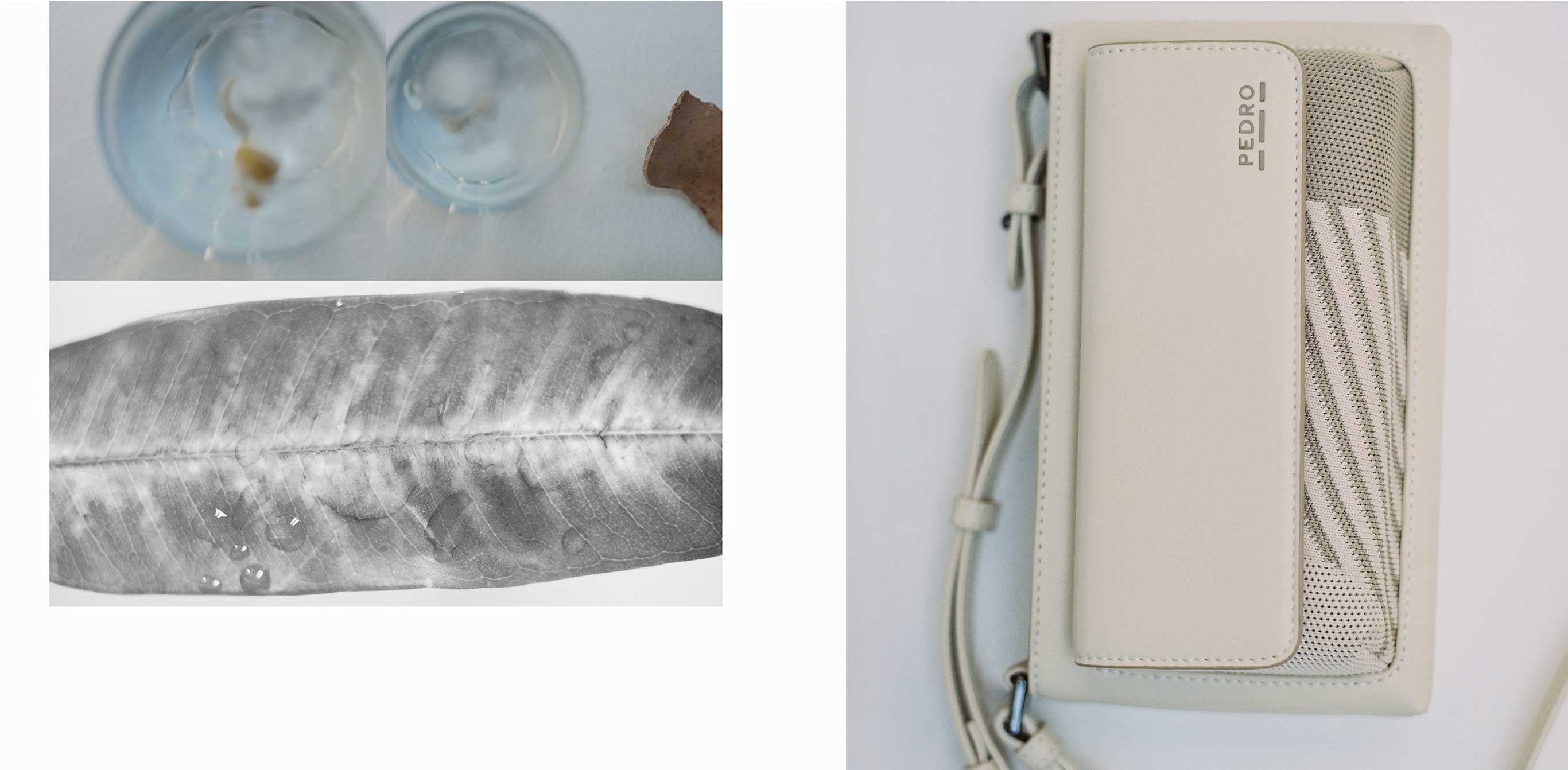 PEDRO PH | Shop Shoes, Bags & Accessories Online