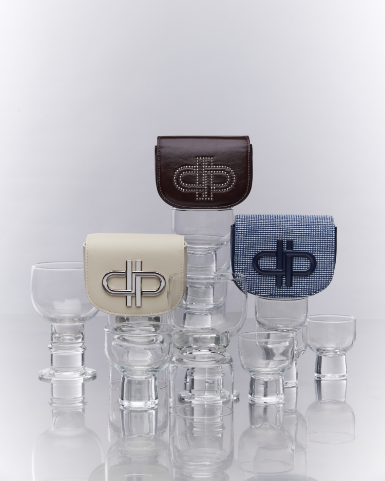 PEDRO ICON Women's Accessories | Pedro UK